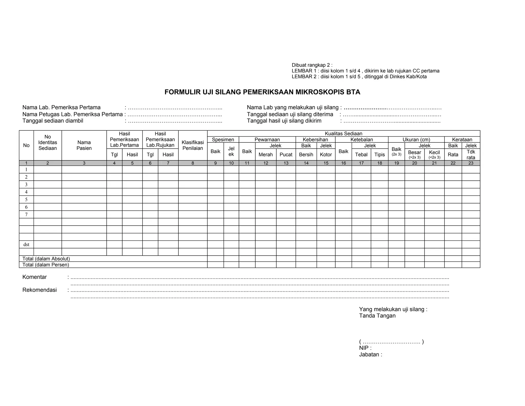 427227883-form-tb.pdf