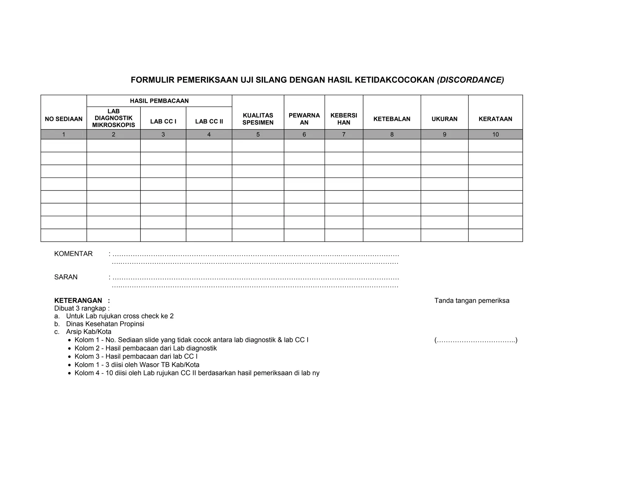 427227883-form-tb.pdf