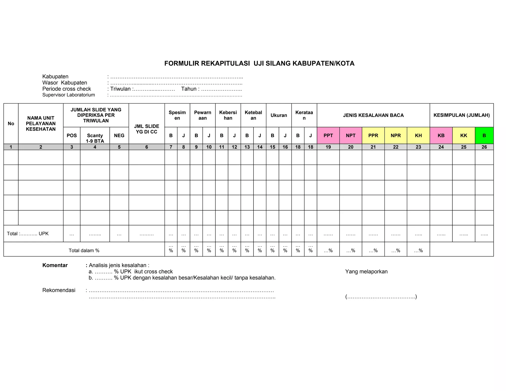 427227883-form-tb.pdf