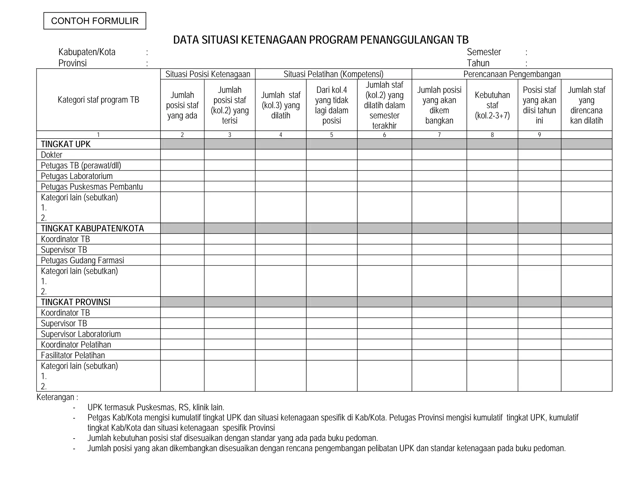 427227883-form-tb.pdf