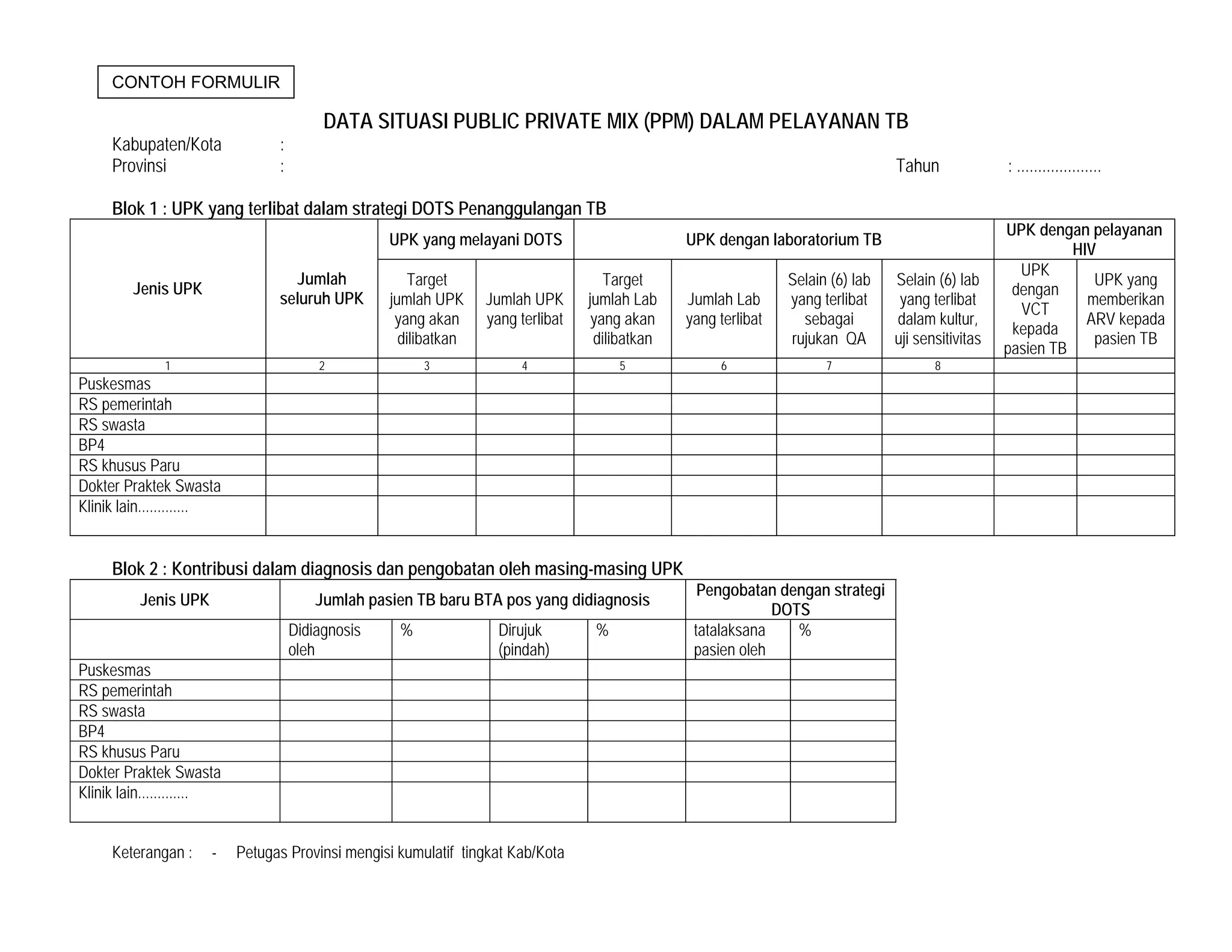 427227883-form-tb.pdf