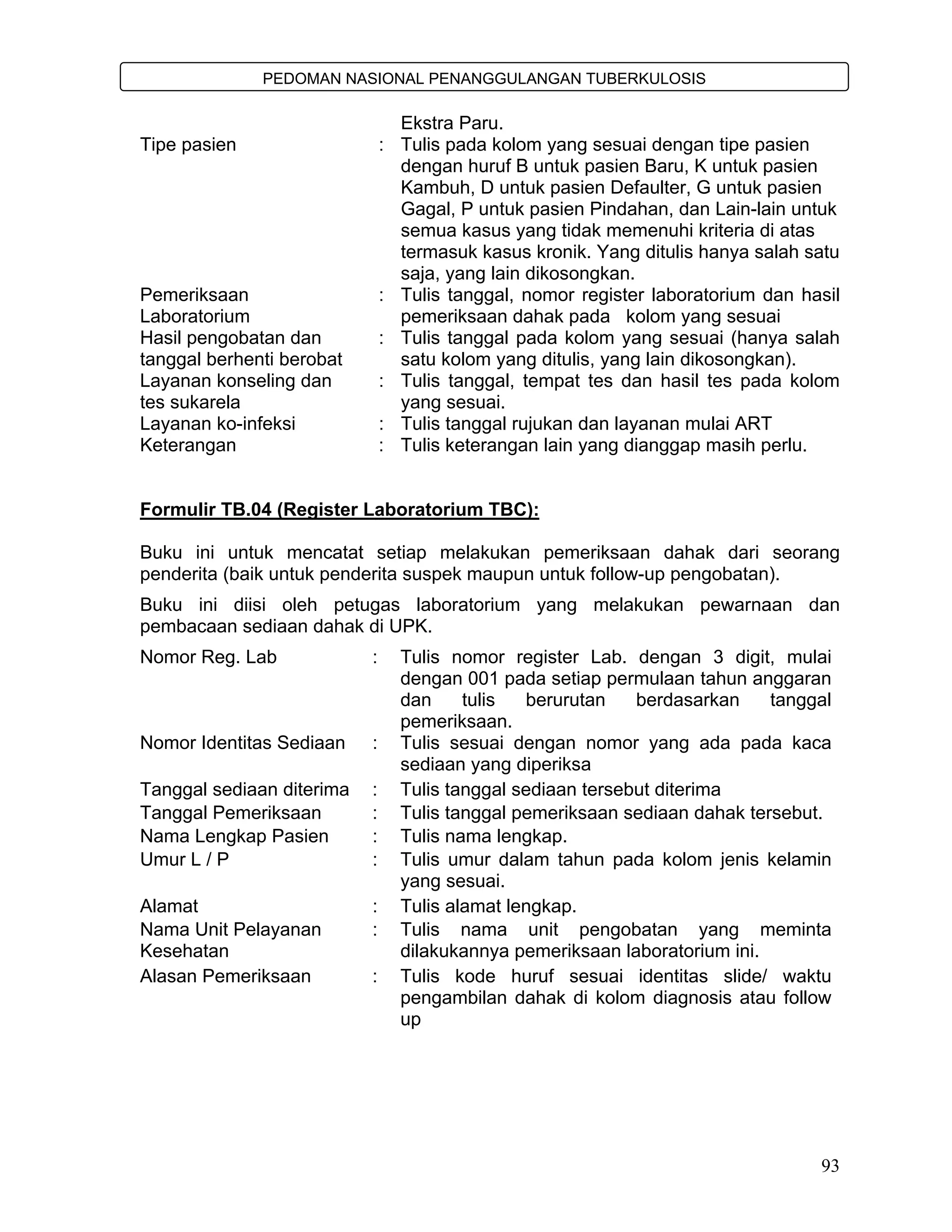 427227883-form-tb.pdf