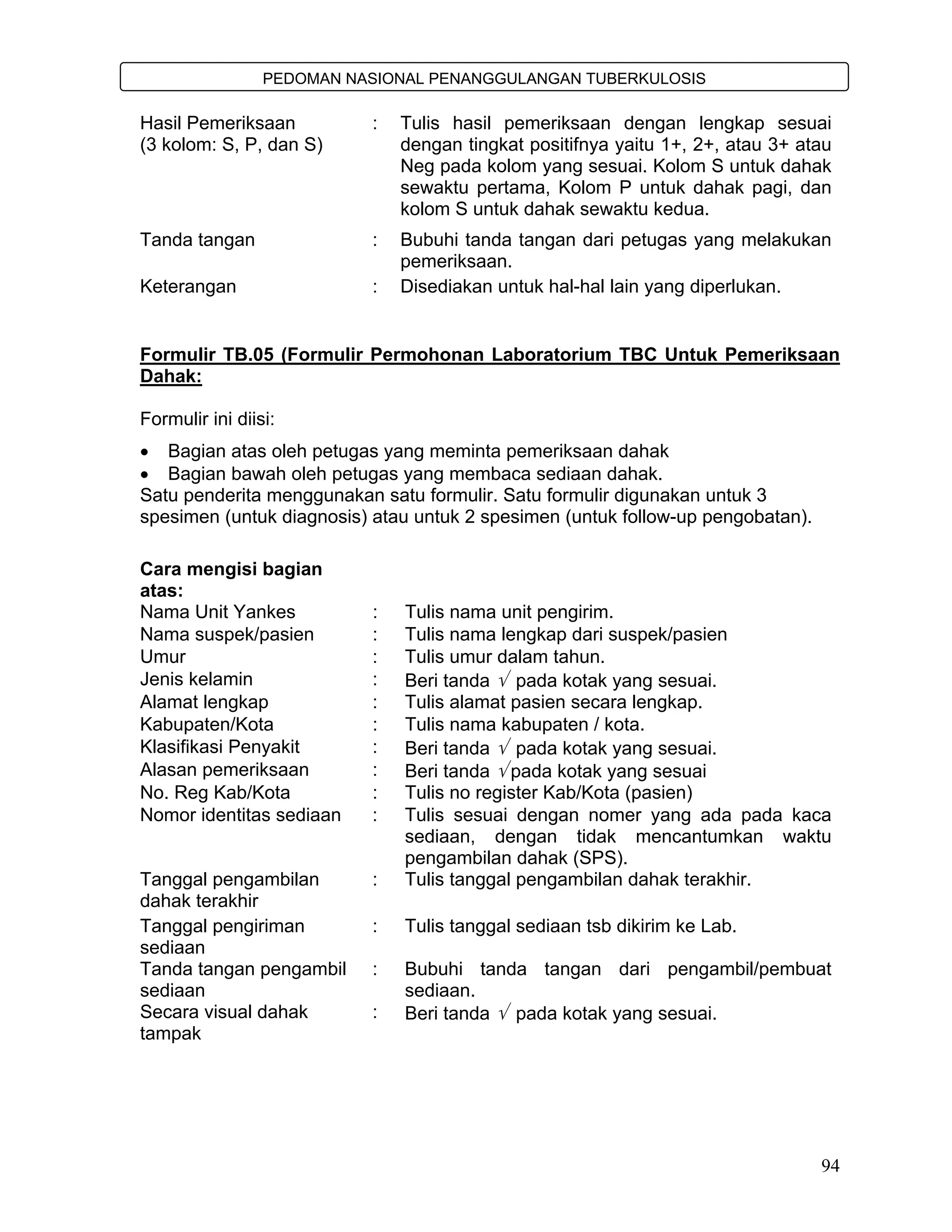 427227883-form-tb.pdf