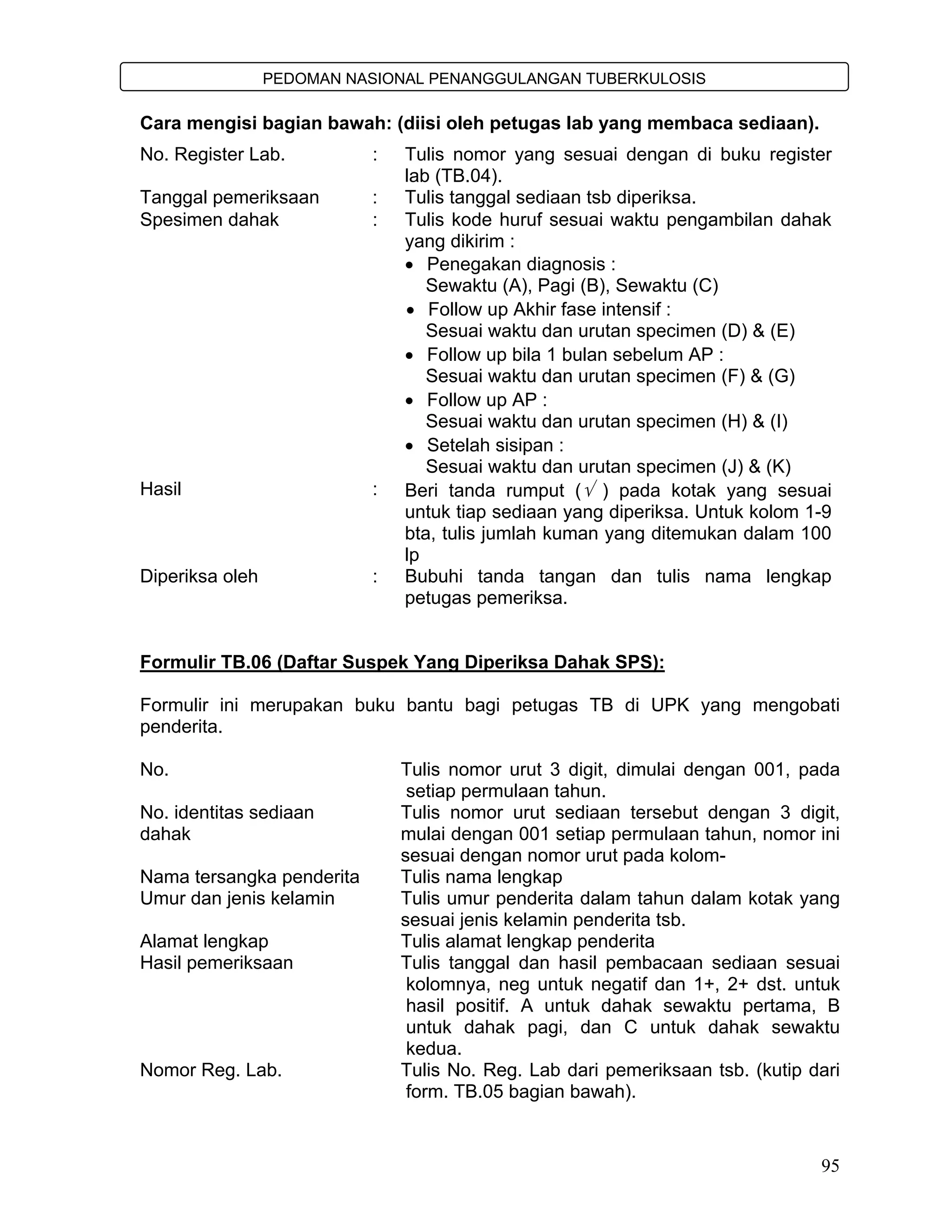 427227883-form-tb.pdf