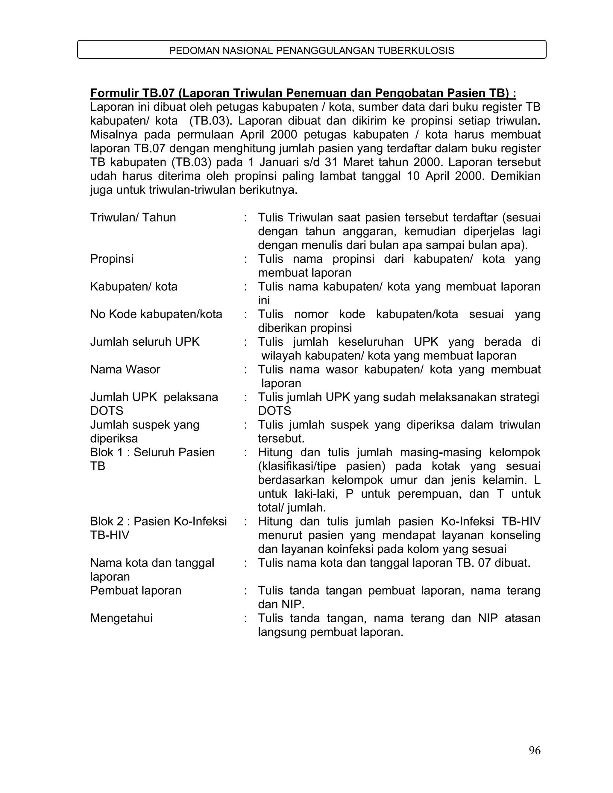 427227883-form-tb.pdf