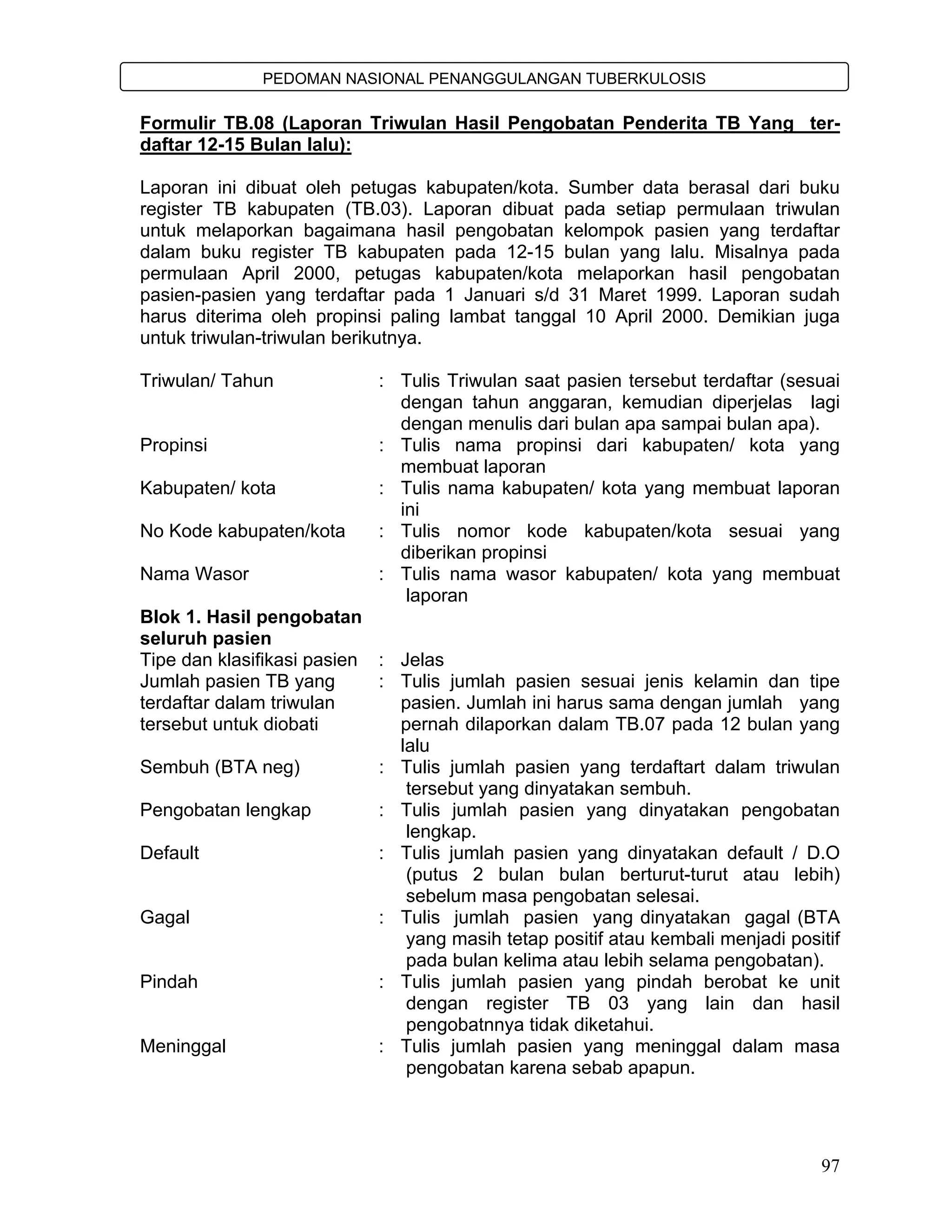 427227883-form-tb.pdf
