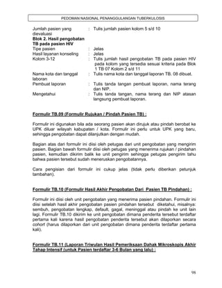 427227883-form-tb.pdf
