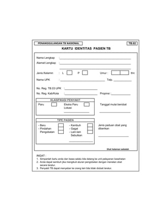 427227883-form-tb.pdf