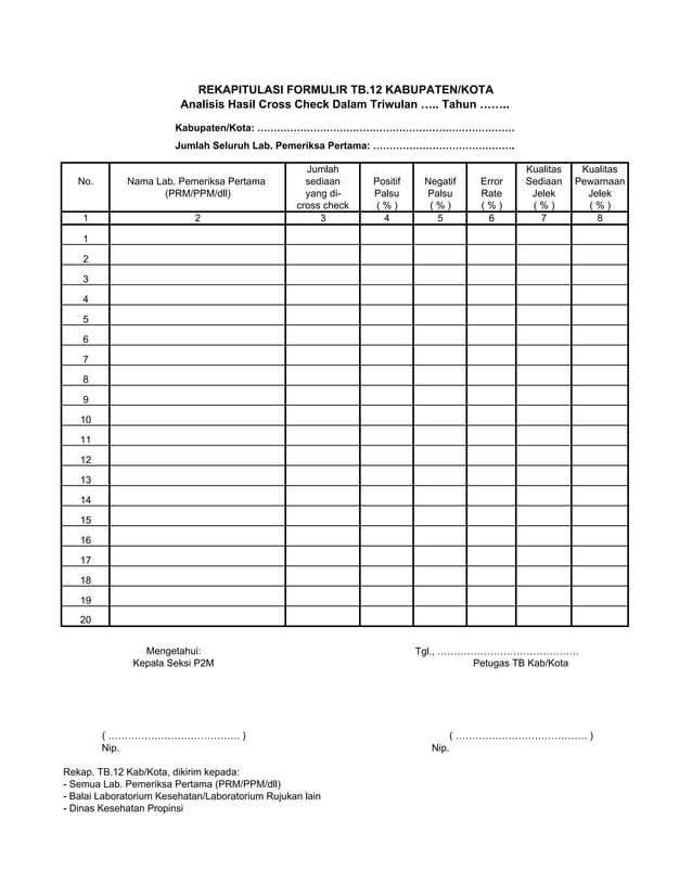427227883-form-tb.pdf