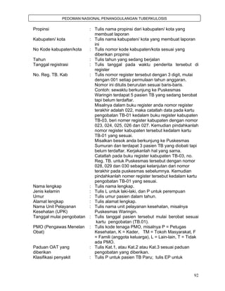427227883-form-tb.pdf