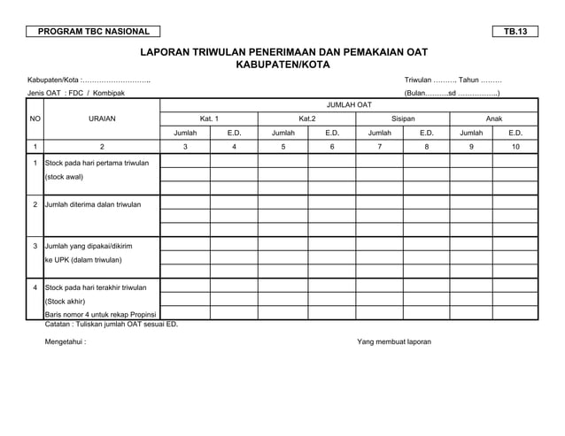 427227883-form-tb.pdf