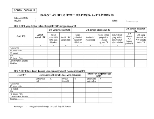 427227883-form-tb.pdf