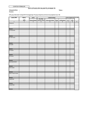 427227883-form-tb.pdf