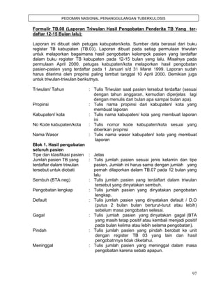 427227883-form-tb.pdf