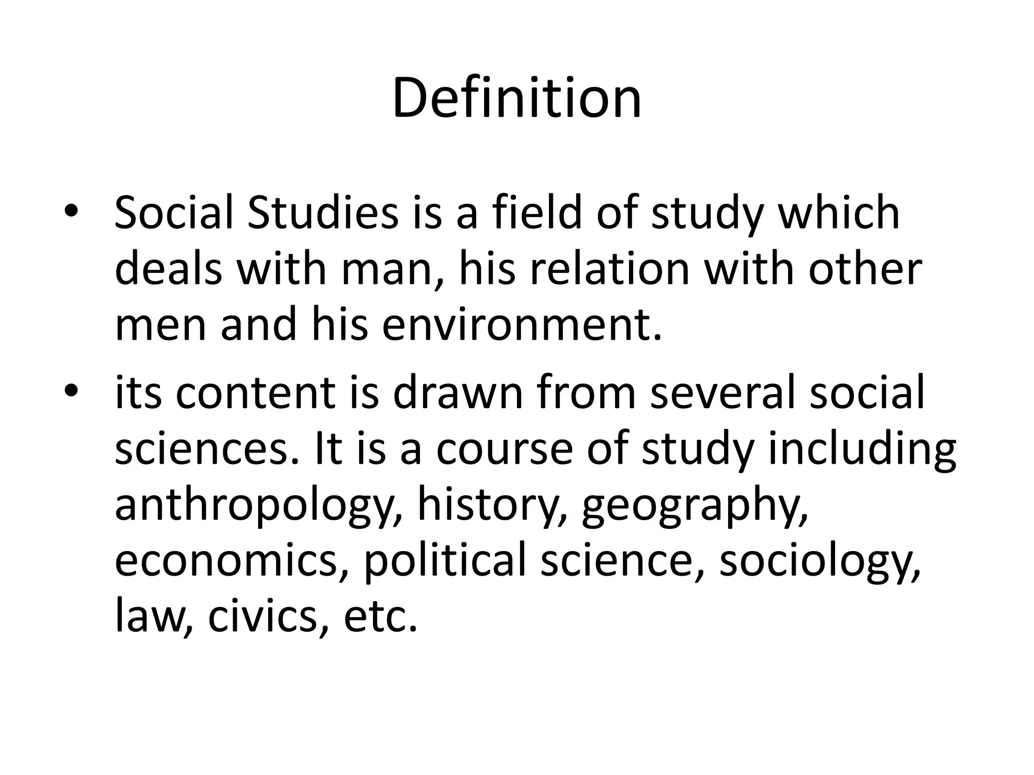 427230034-Foundation-of-Social-Studies.pptx