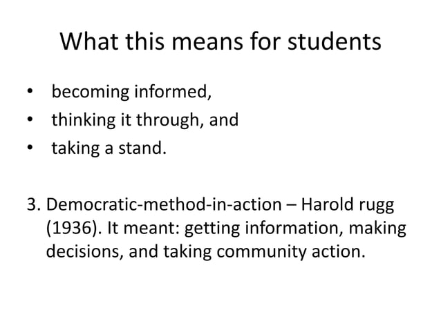 427230034-Foundation-of-Social-Studies.pptx | Undergraduate Education ...