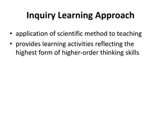 427230034-Foundation-of-Social-Studies.pptx