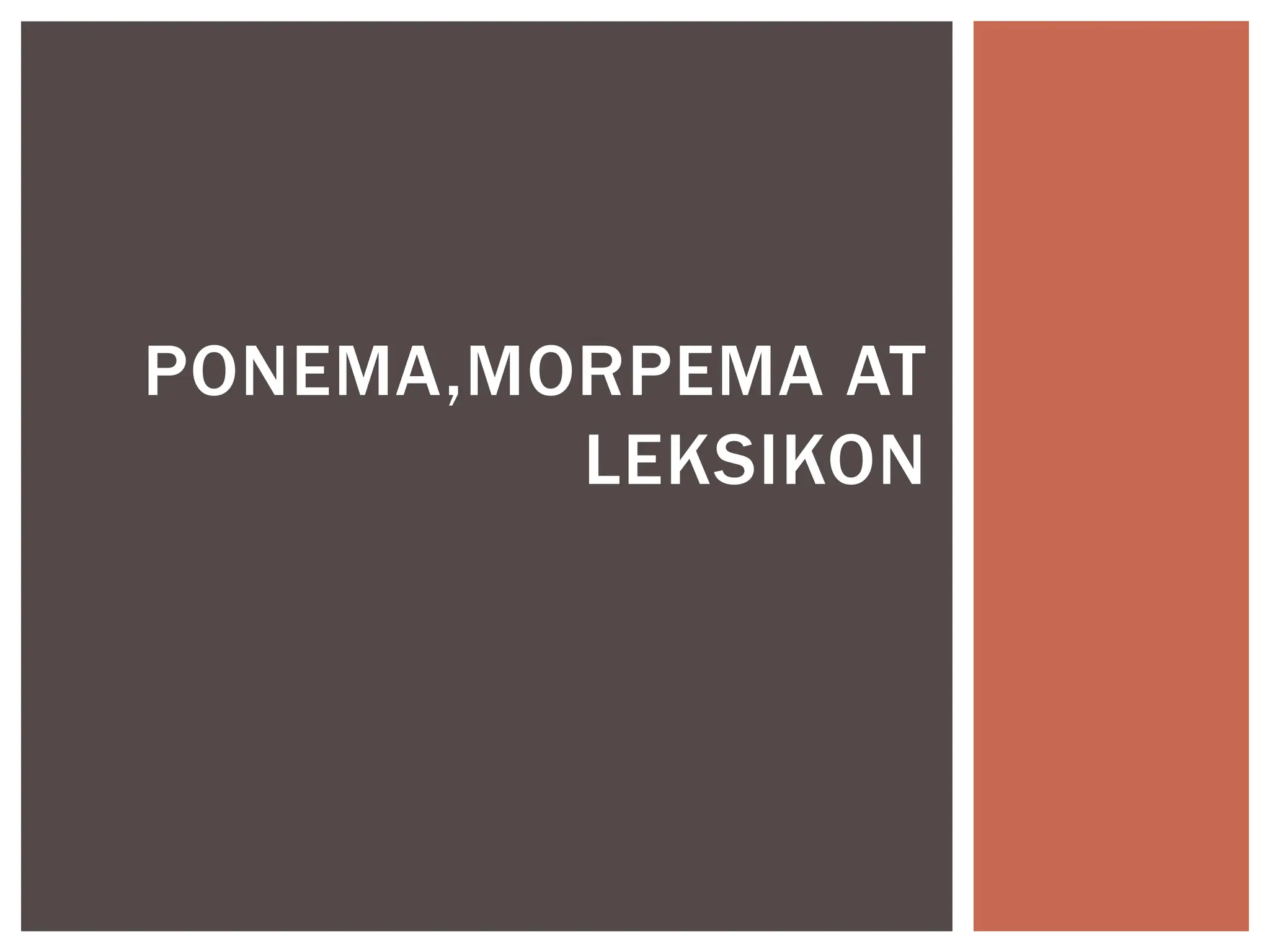 427233070-Ponema-Morpema-at-Leksikon.pdf