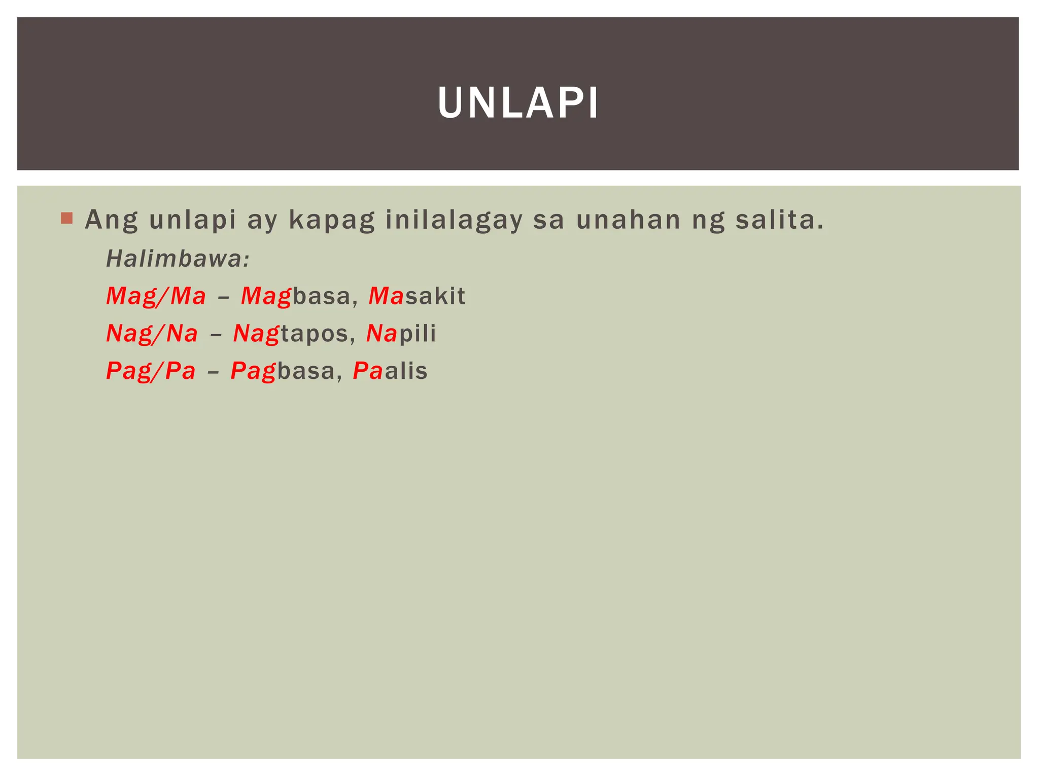 427233070-Ponema-Morpema-at-Leksikon.pdf