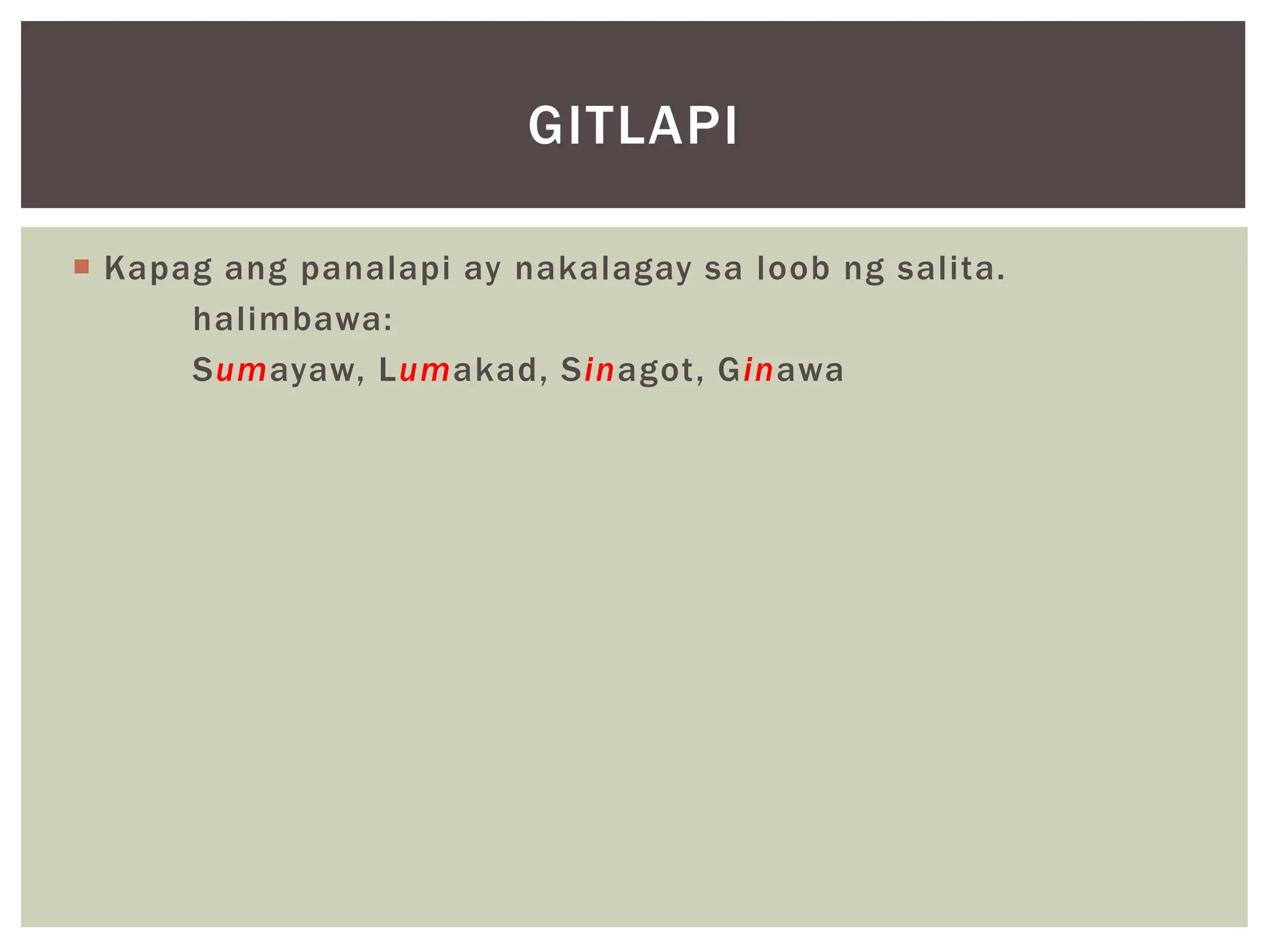 427233070-Ponema-Morpema-at-Leksikon.pdf