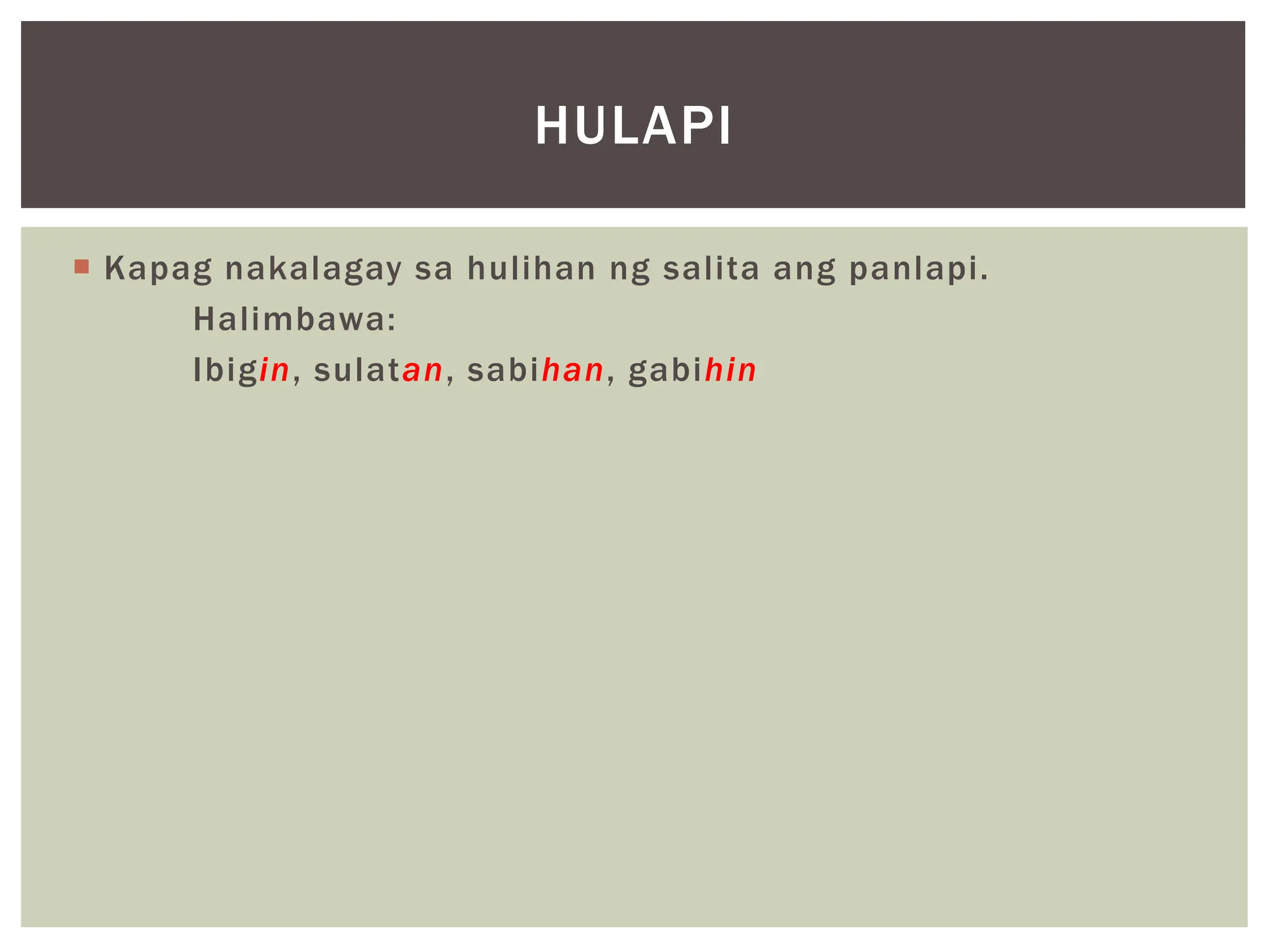 427233070-Ponema-Morpema-at-Leksikon.pdf