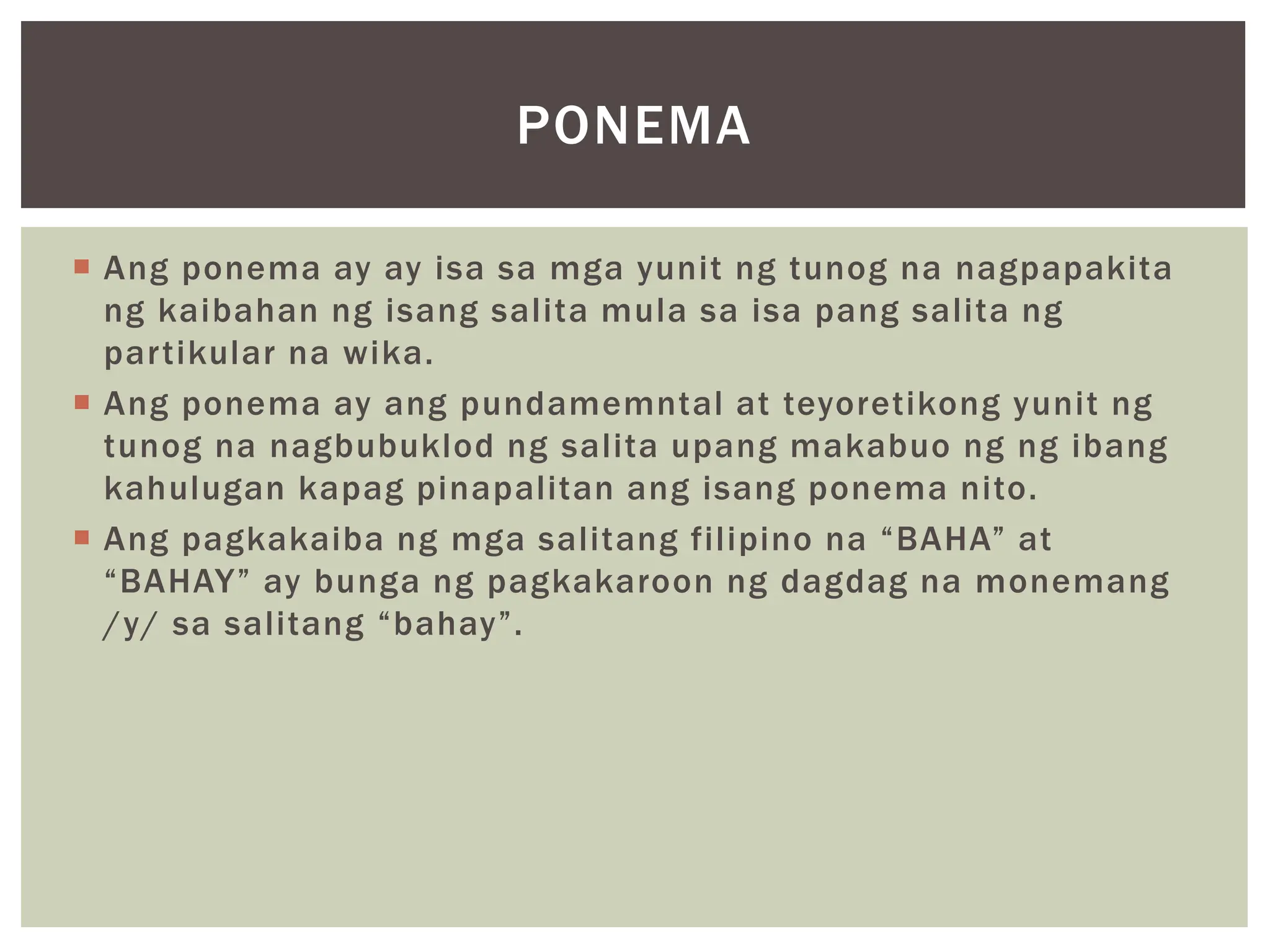 427233070-Ponema-Morpema-at-Leksikon.pdf