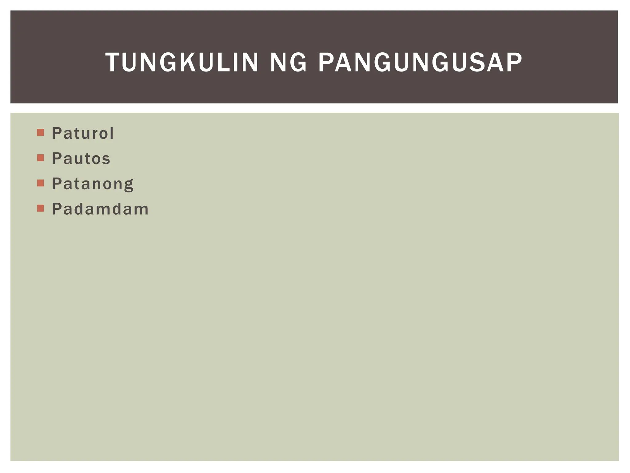 427233070-Ponema-Morpema-at-Leksikon.pdf