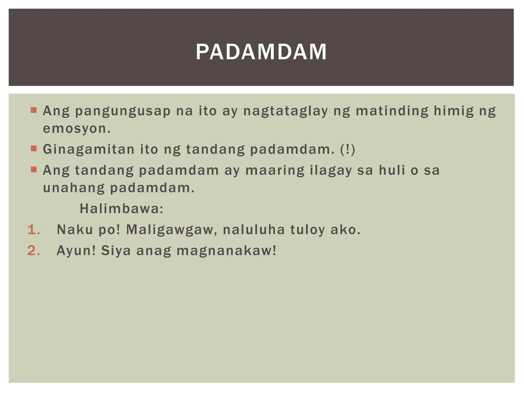 427233070-Ponema-Morpema-at-Leksikon.pdf