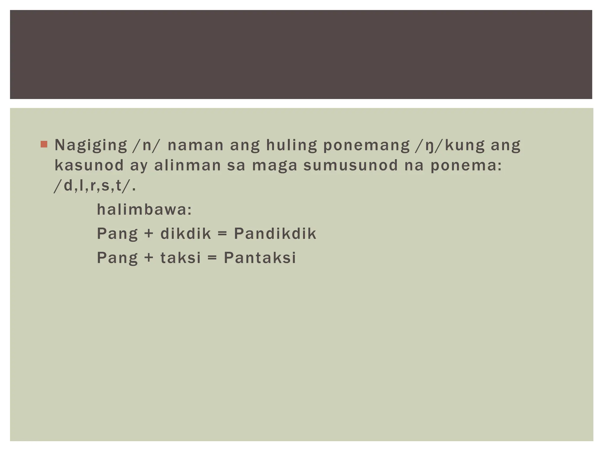 427233070-Ponema-Morpema-at-Leksikon.pdf