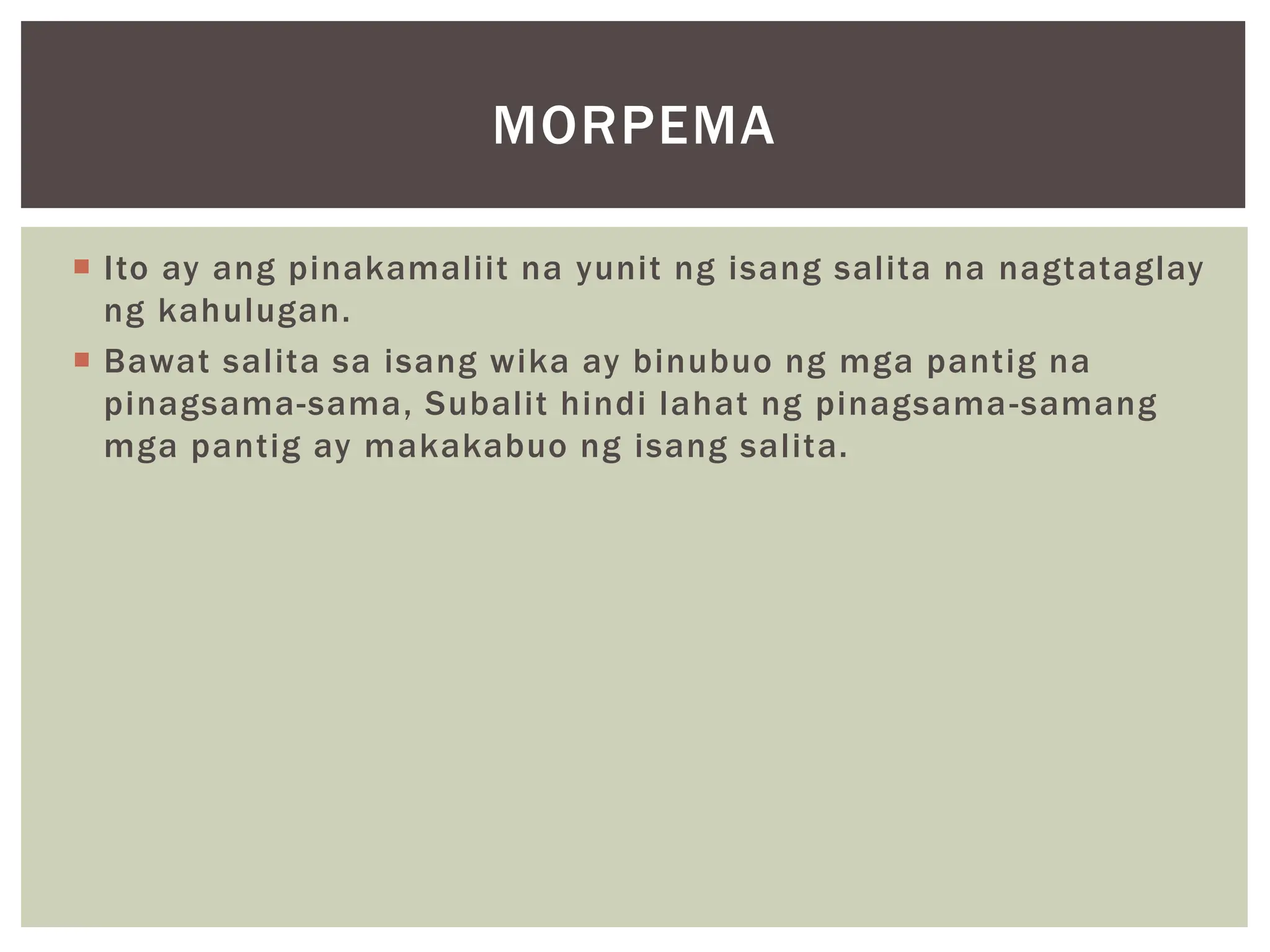 427233070-Ponema-Morpema-at-Leksikon.pdf