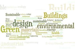427244618-Sustainable-Architecture.pdf