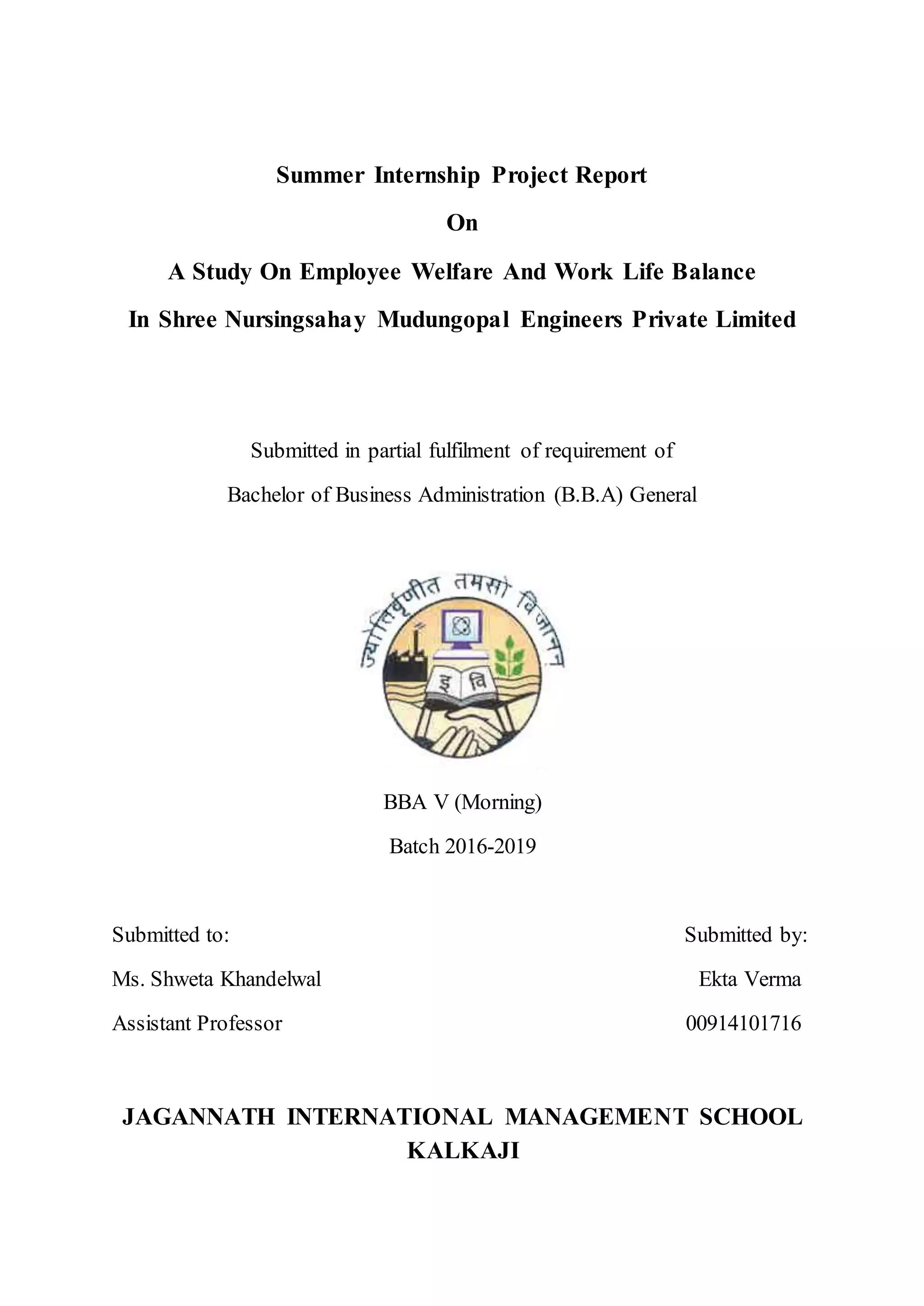 427259678-Summer-Internship-Project-Report.docx