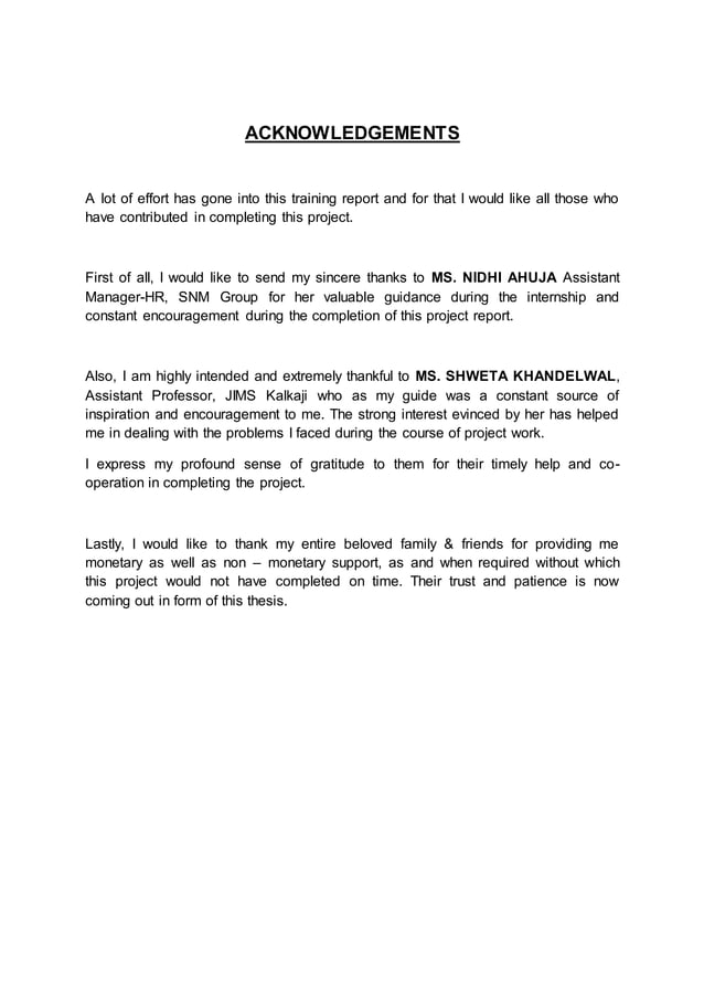 427259678-Summer-Internship-Project-Report.docx