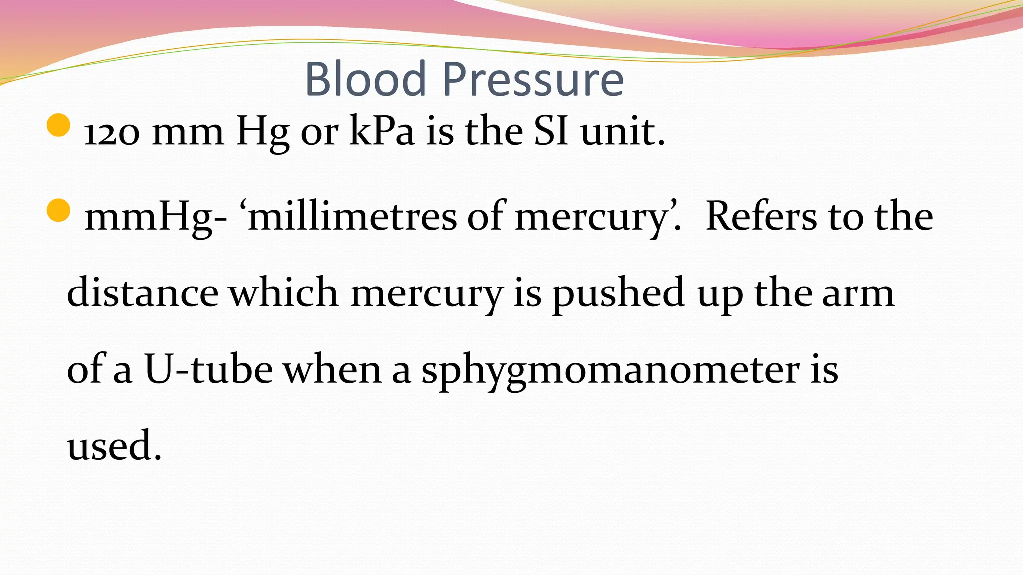 427288583-Cape-Biology-Unit-2-Circulatory-System.pdf