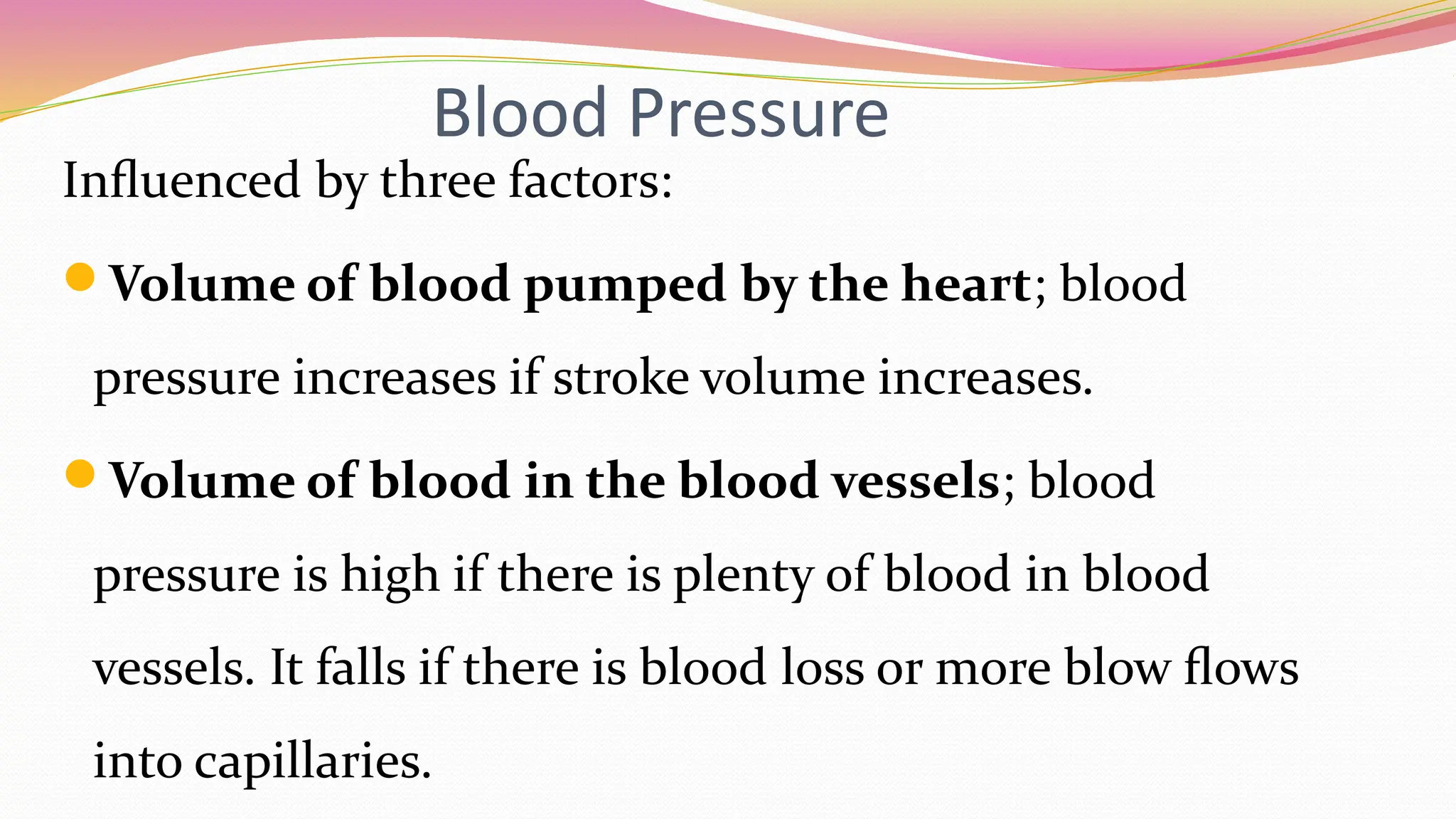 427288583-Cape-Biology-Unit-2-Circulatory-System.pdf