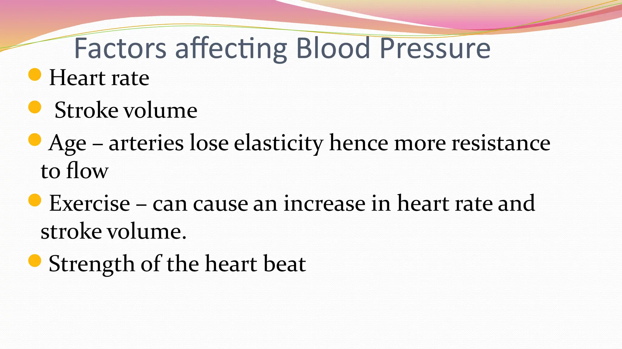 427288583-Cape-Biology-Unit-2-Circulatory-System.pdf