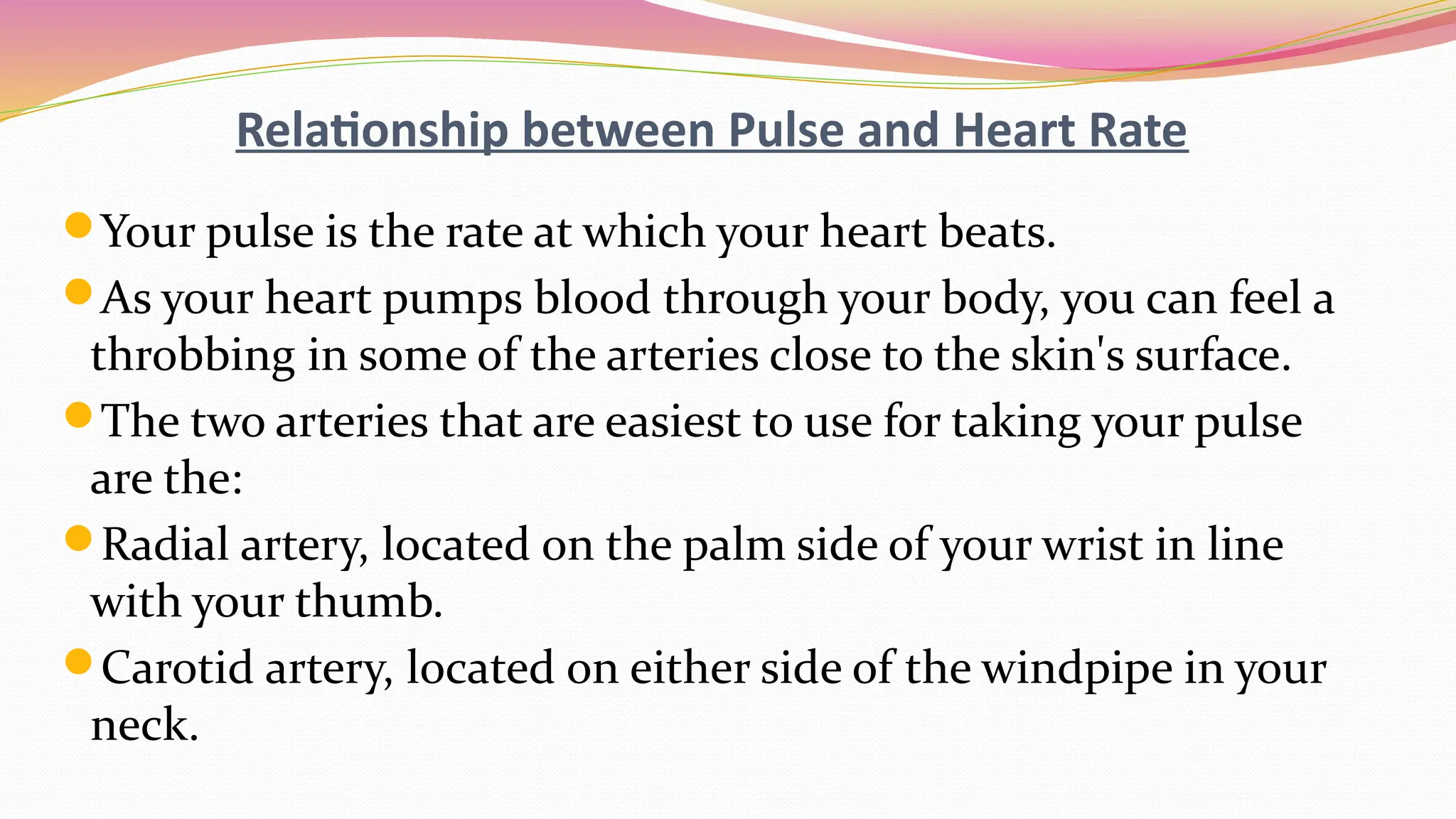 427288583-Cape-Biology-Unit-2-Circulatory-System.pdf