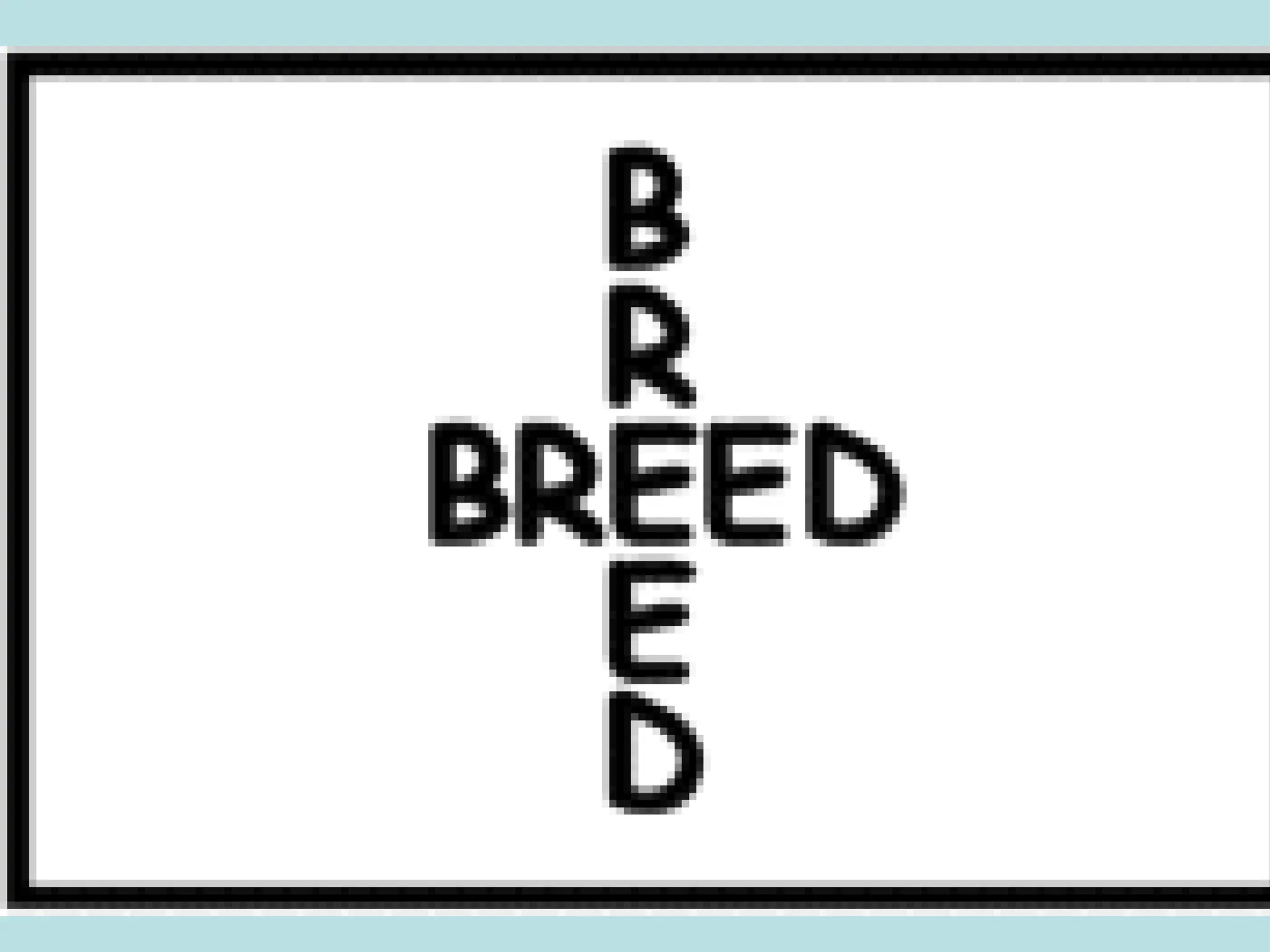 Engaging Games/Rebus Puzzles with Answers | PPT