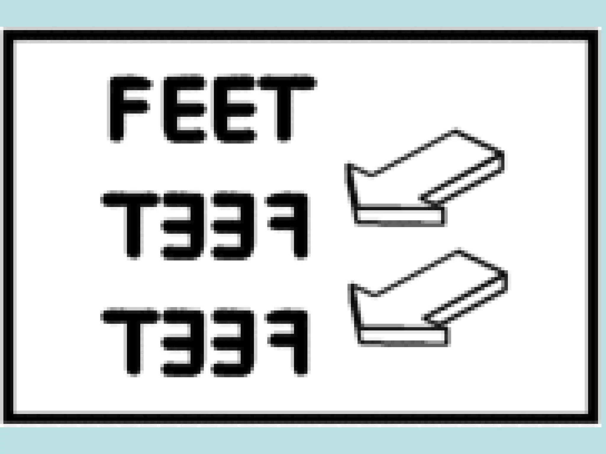 Engaging Games/Rebus Puzzles with Answers | PPT