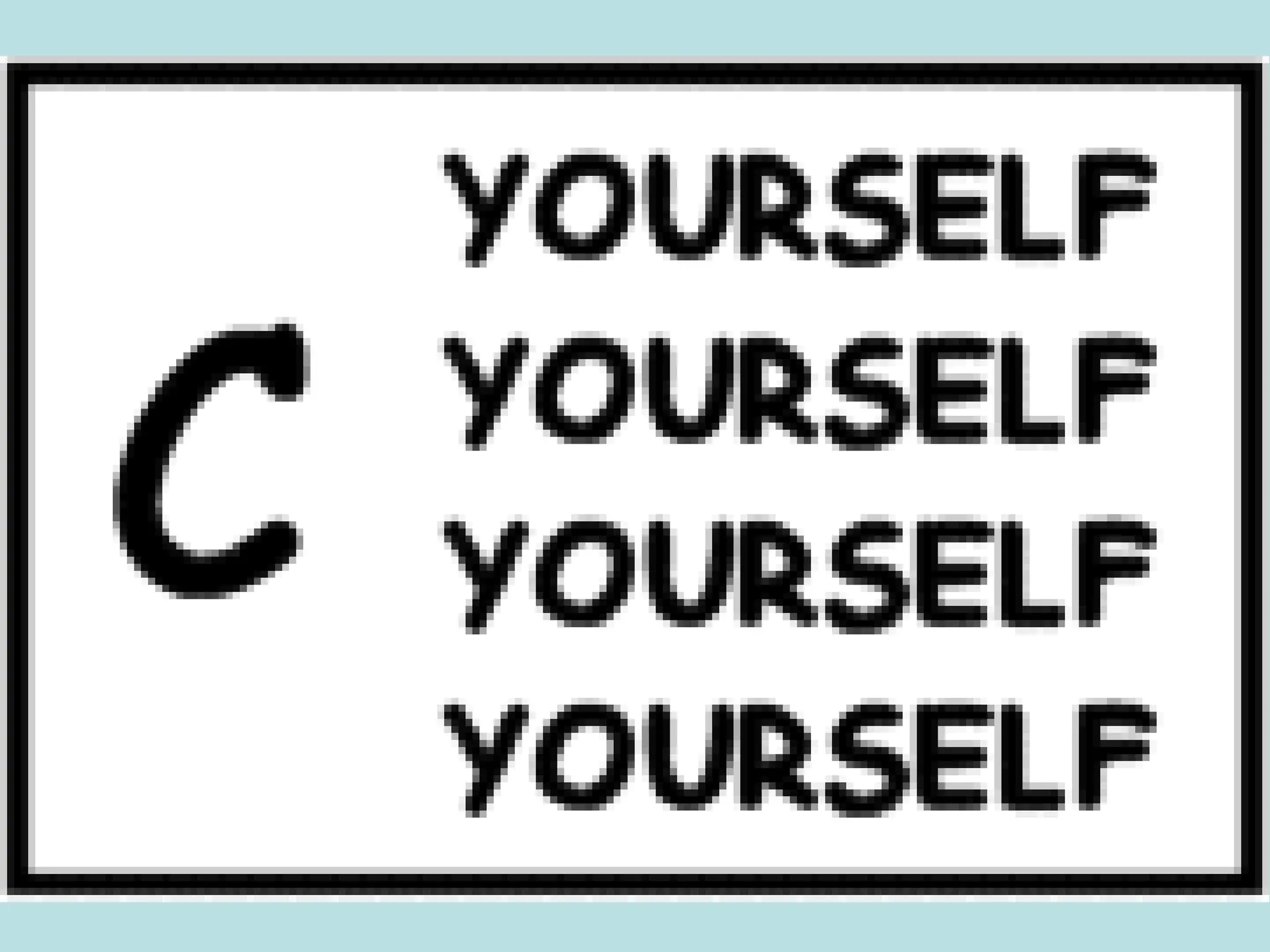 Engaging Games/Rebus Puzzles with Answers | PPT