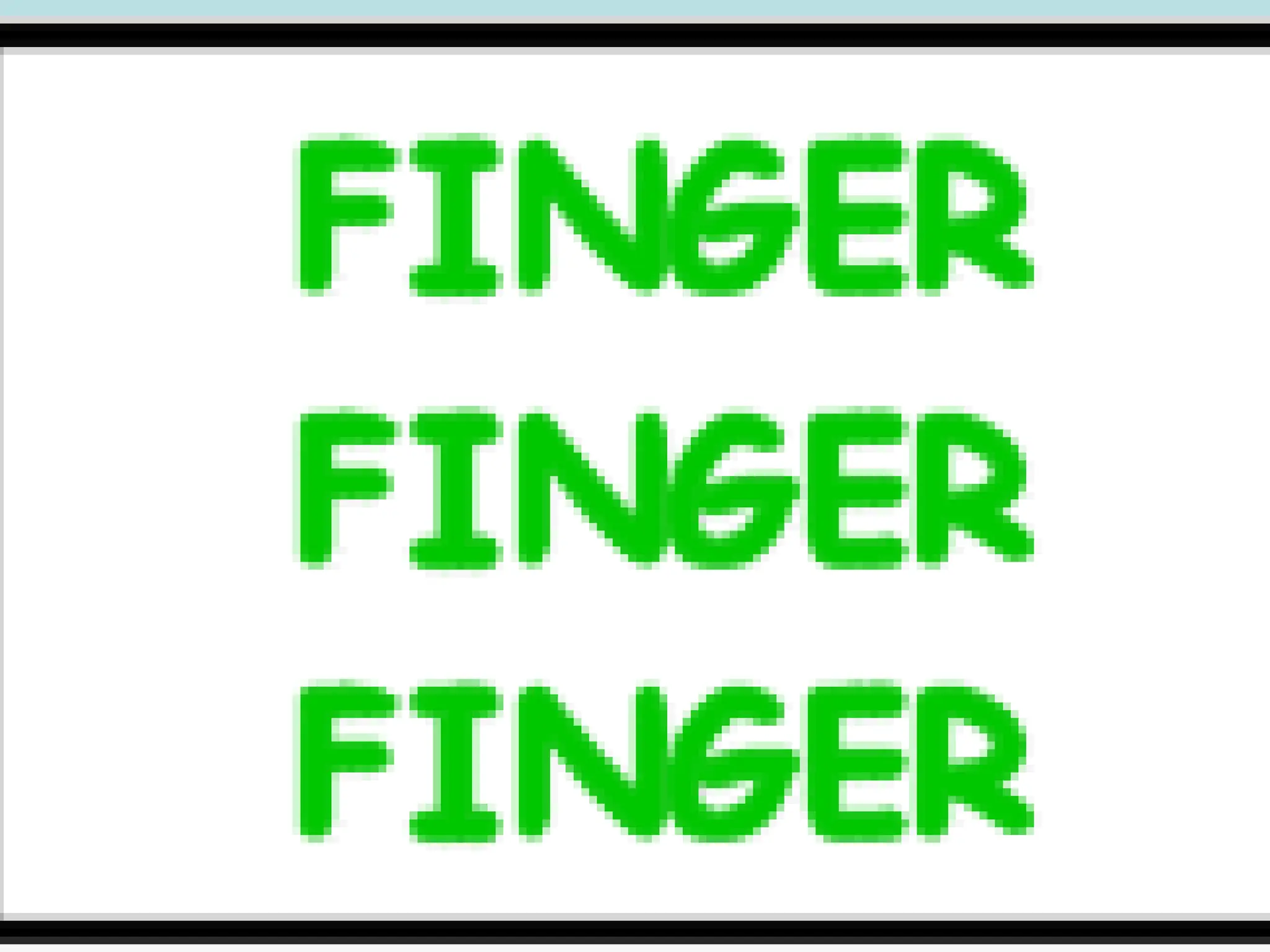 Engaging Games/Rebus Puzzles with Answers | PPT