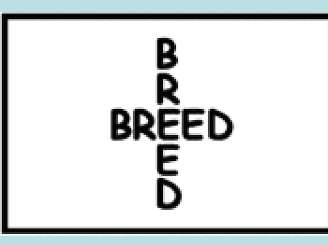 Engaging Games/Rebus Puzzles with Answers | PPT