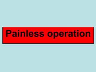 Engaging Games/Rebus Puzzles with Answers | PPT