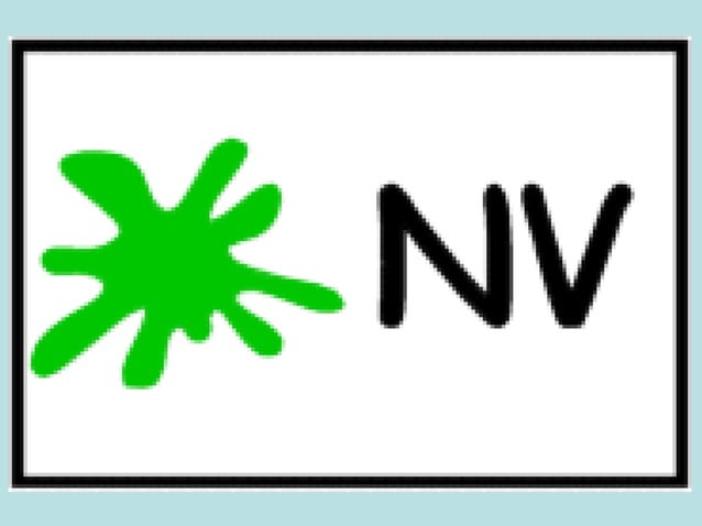 Engaging Games/Rebus Puzzles with Answers | PPT