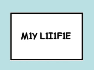 Engaging Games/Rebus Puzzles with Answers | PPT