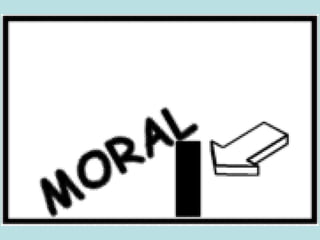 Engaging Games/Rebus Puzzles with Answers | PPT