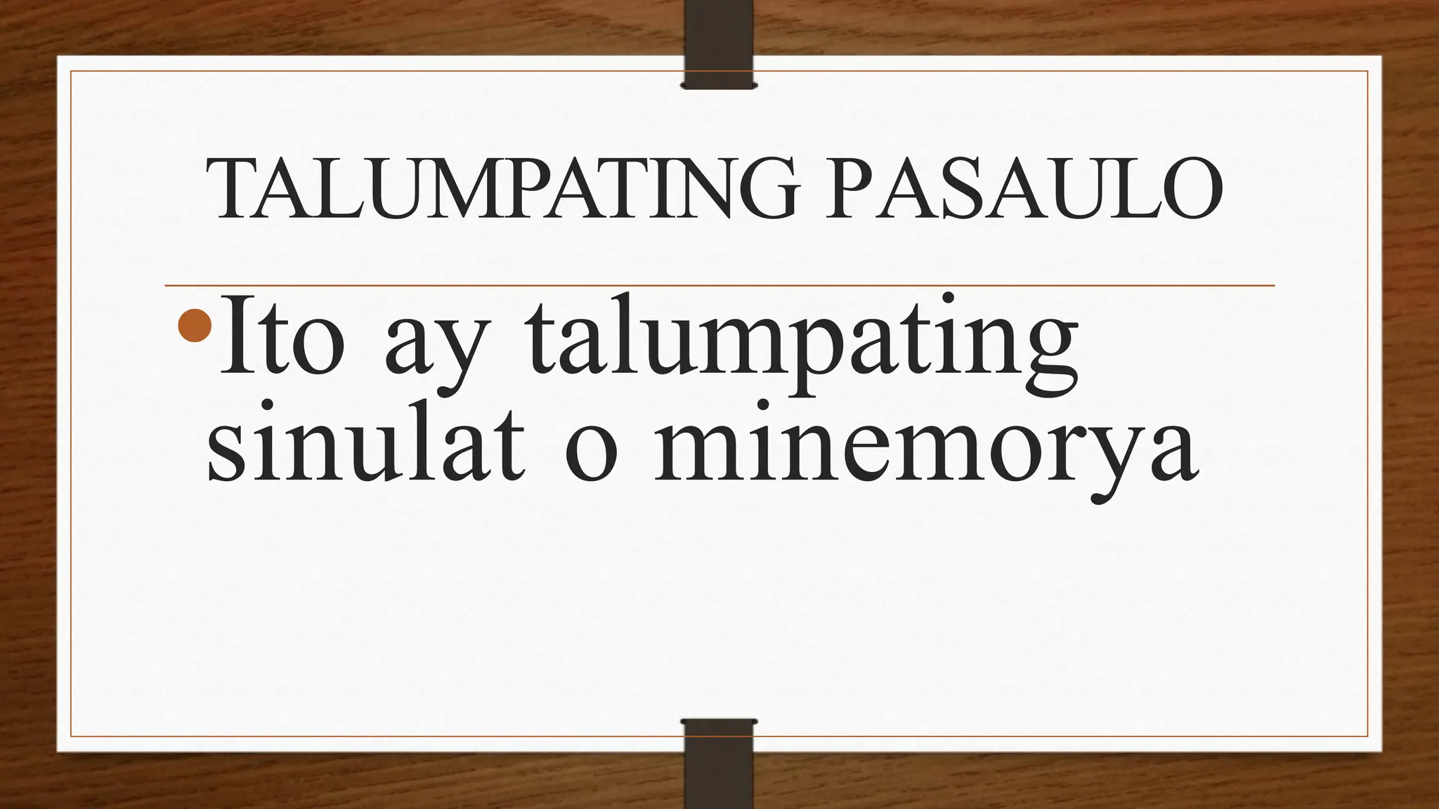 427380138-Talumpati-Filipino-sa-Piling-Larang.pptx