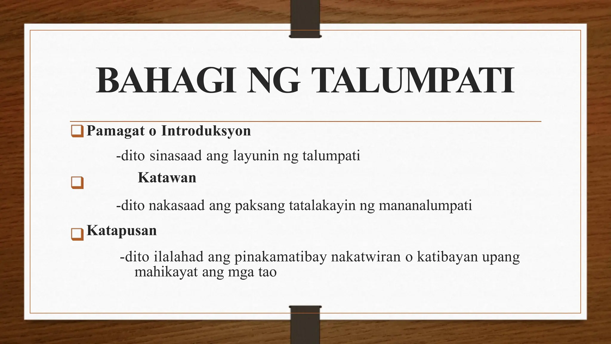 427380138-Talumpati-Filipino-sa-Piling-Larang.pptx