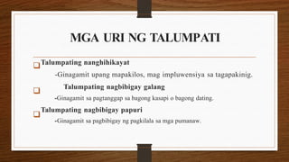 427380138-Talumpati-Filipino-sa-Piling-Larang.pptx