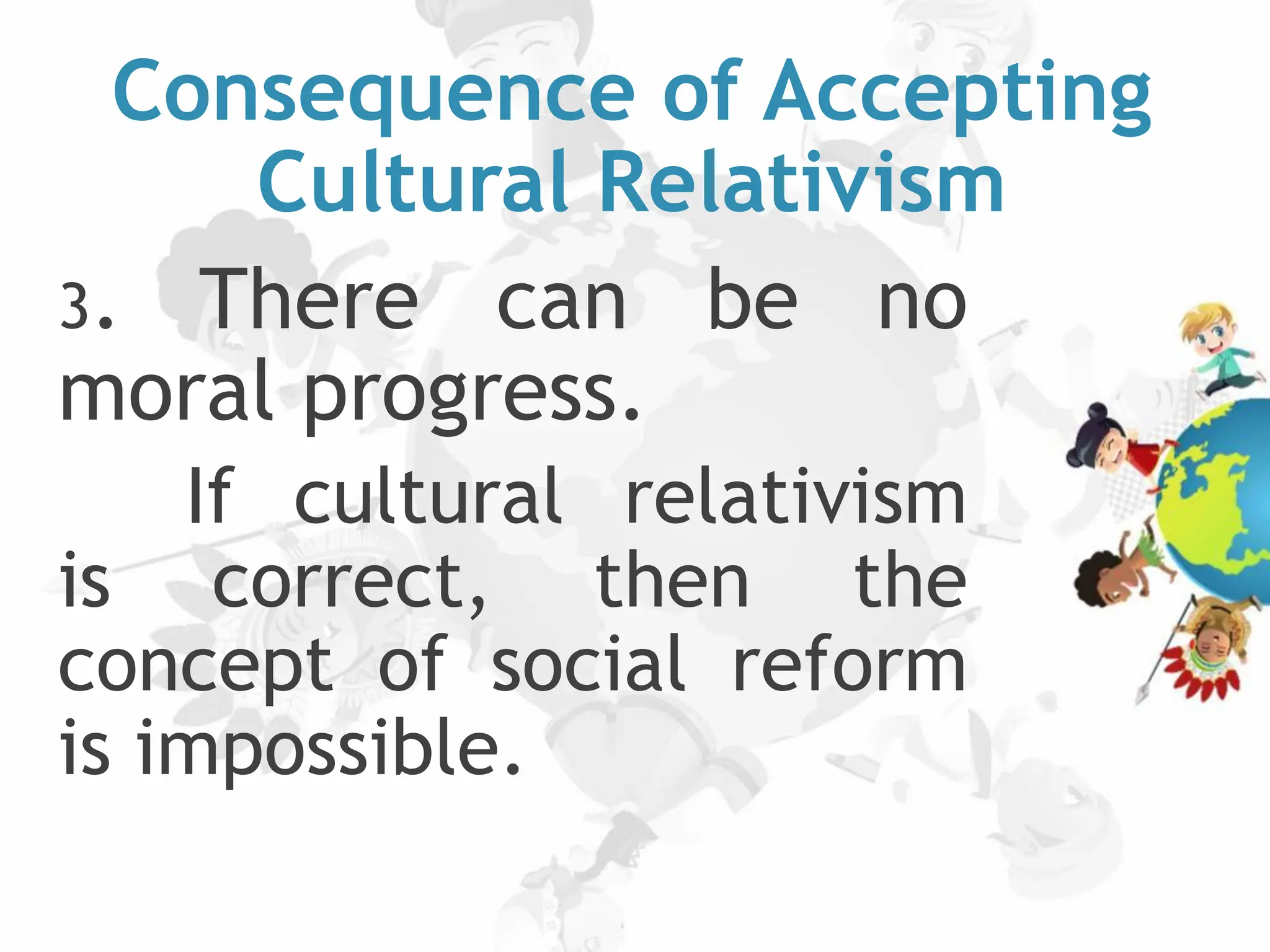 427382563-CULTURAL-RELATIVISM-pptx (1).pdf
